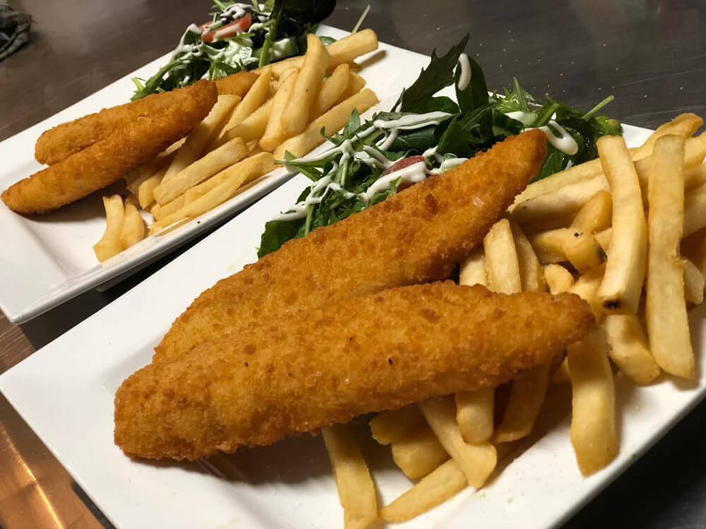 Our Menu » Indian Cuisine Restaurant and Indian Food Takeaways at Milan ...